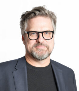 Brian Cavanaugh, AIA, NCARB | Huitt-Zollars