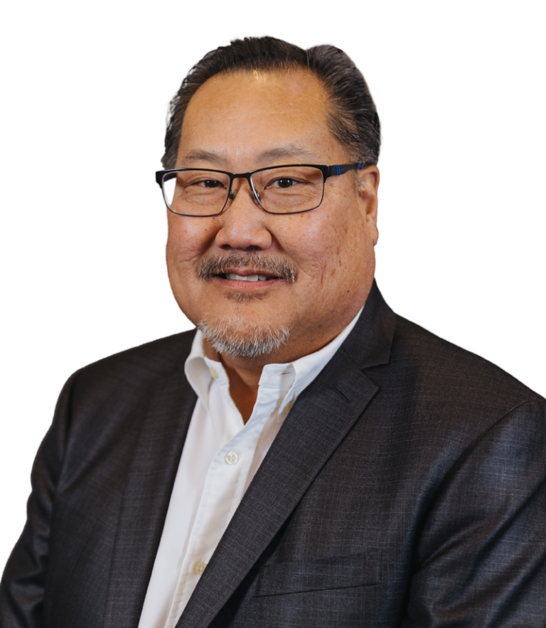 Engineering | Huitt-Zollars