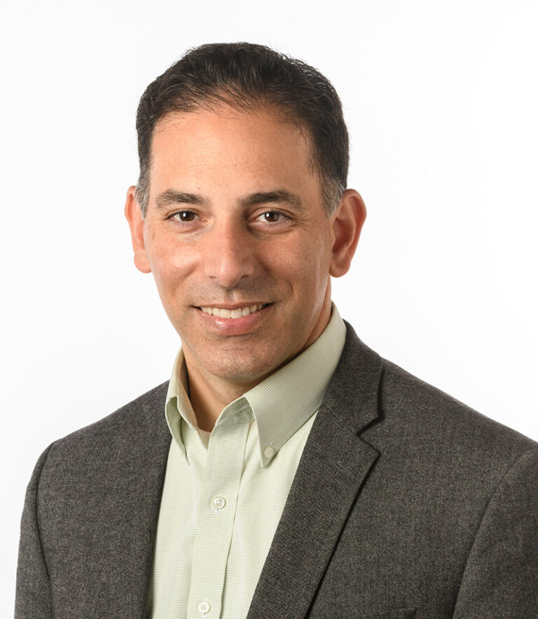 Commercial | Huitt-Zollars