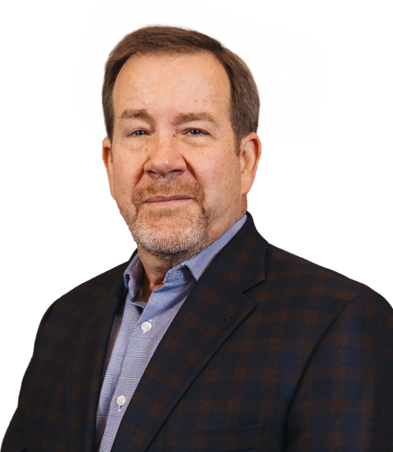 Robert P. Armstrong, PE, CFM | Huitt-Zollars