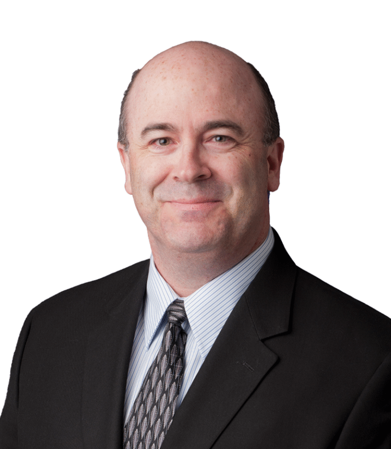 Chris Scott, RLA, ASLA, CNU-A | Huitt-Zollars