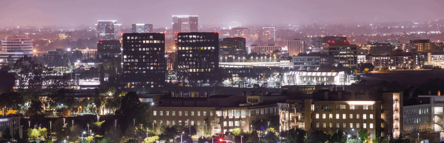 Locations | Huitt-Zollars