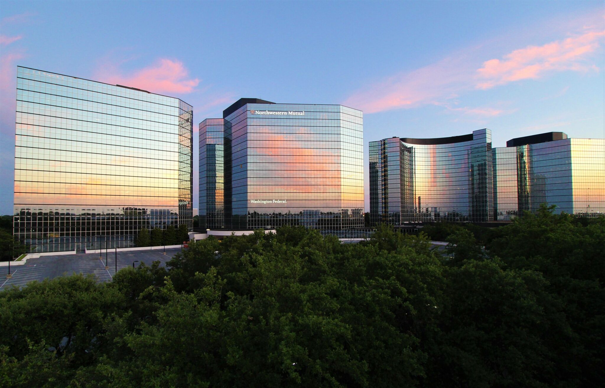 Contact | Huitt-Zollars