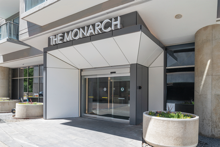 Projects | Huitt-Zollars