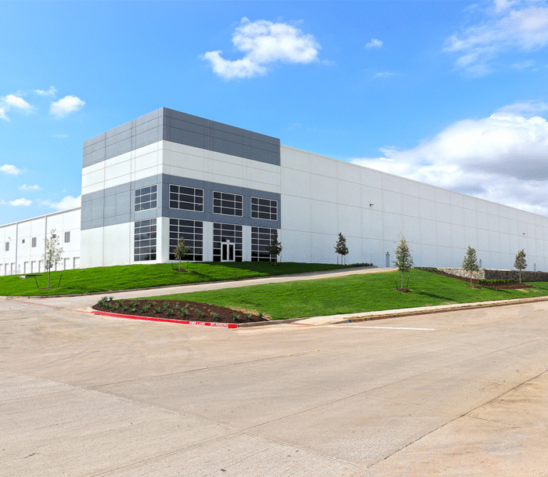 Projects | Huitt-Zollars