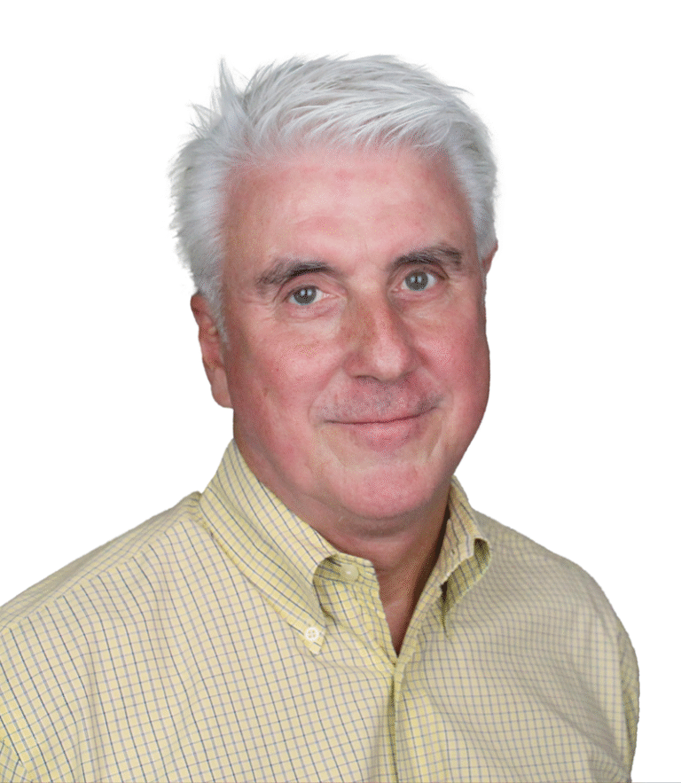 Joseph Snider, RLS | Huitt-Zollars